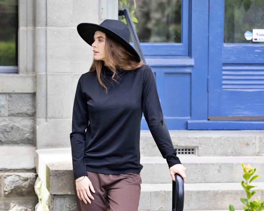 Oh the Wonder – Gabriel's Fashion & Footwear | Classic & casual women ...