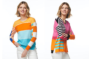 About Us – Gabriel's Fashion & Footwear | Classic & casual women clothing