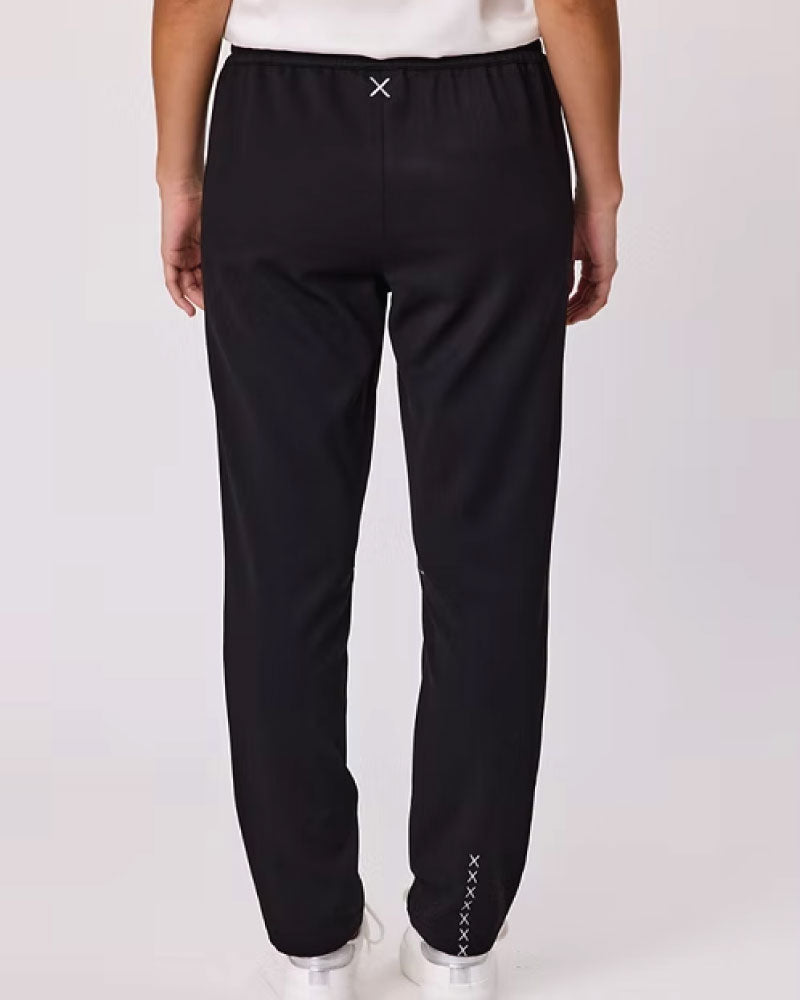 DUO Darcy Jogger - Black – Gabriel's Fashion & Footwear | Classic ...