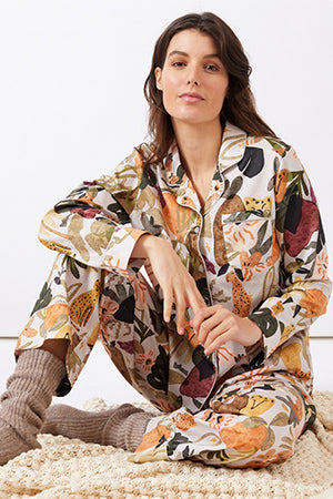 Gabriel's Fashion & Footwear | Classic & casual women clothing